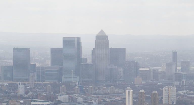 Mi-space secures place on £10bn initiative to make London homes net ...