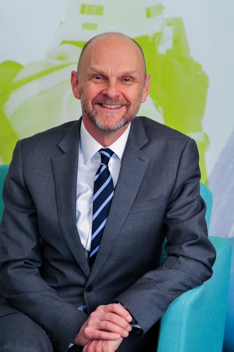 What does the apprenticeship levy mean for the construction industry ...