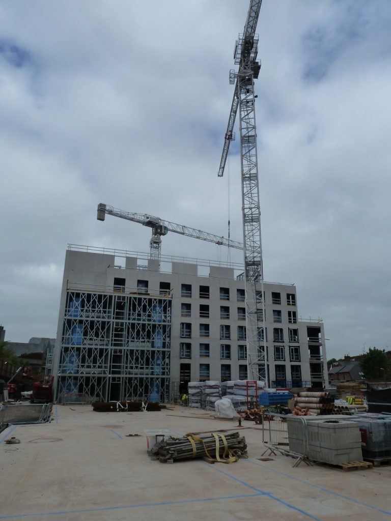 Enabling a competitive 4D future with Asta Powerproject BIM ...