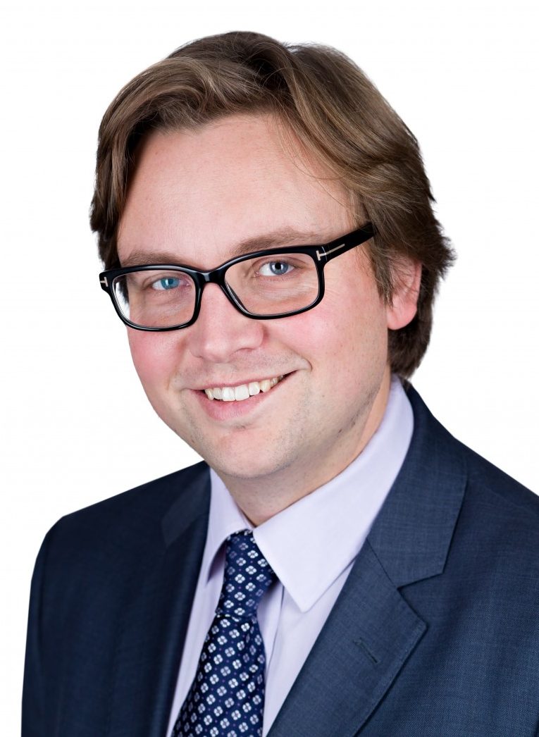 Carillion – clutching at straws? - Construction Industry News