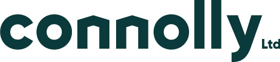 Connolly diversification marked with major rebrand - Construction ...