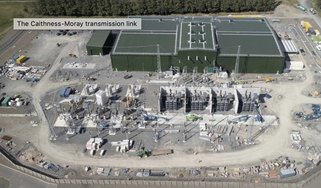 Gilbert's ventilation systems help manage transfer to renewable energy ...