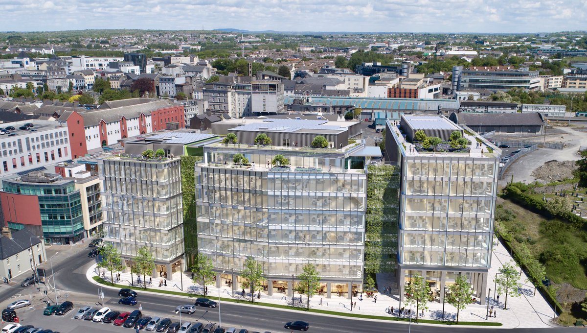 Dominic O’Connor Ltd - All the credentials for further success ...