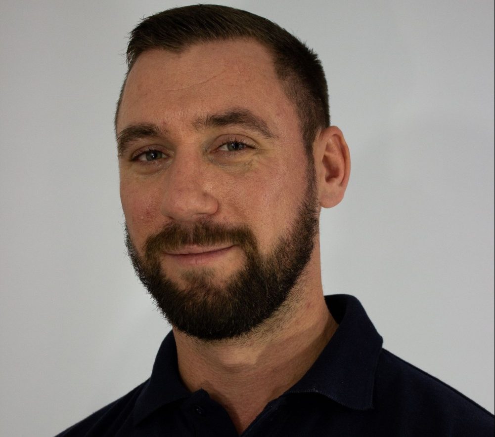 SuperFOIL manager launches Shire Construction Products - Construction ...