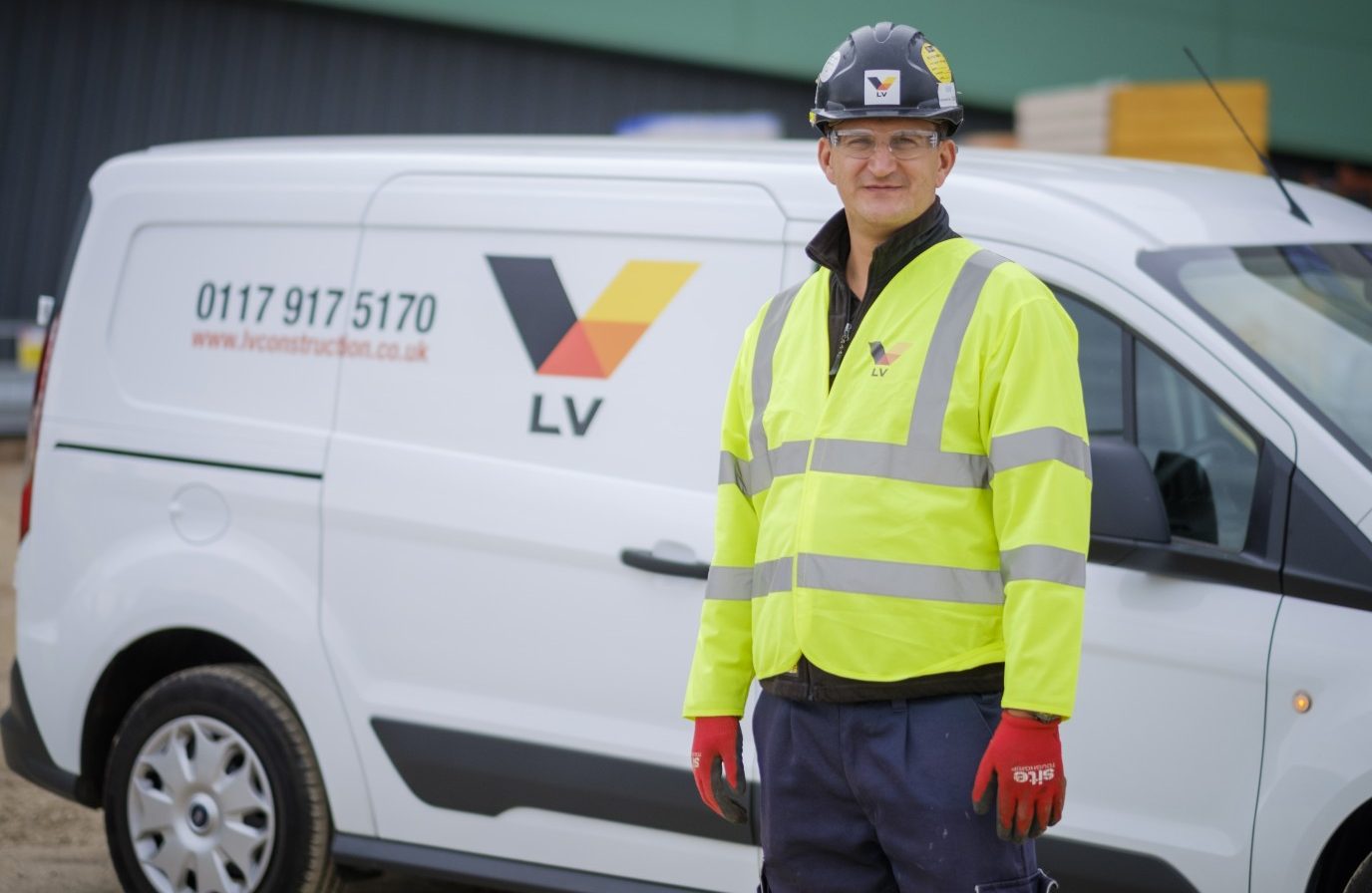 Why sub-contractors have never been so valuable - Construction Industry ...
