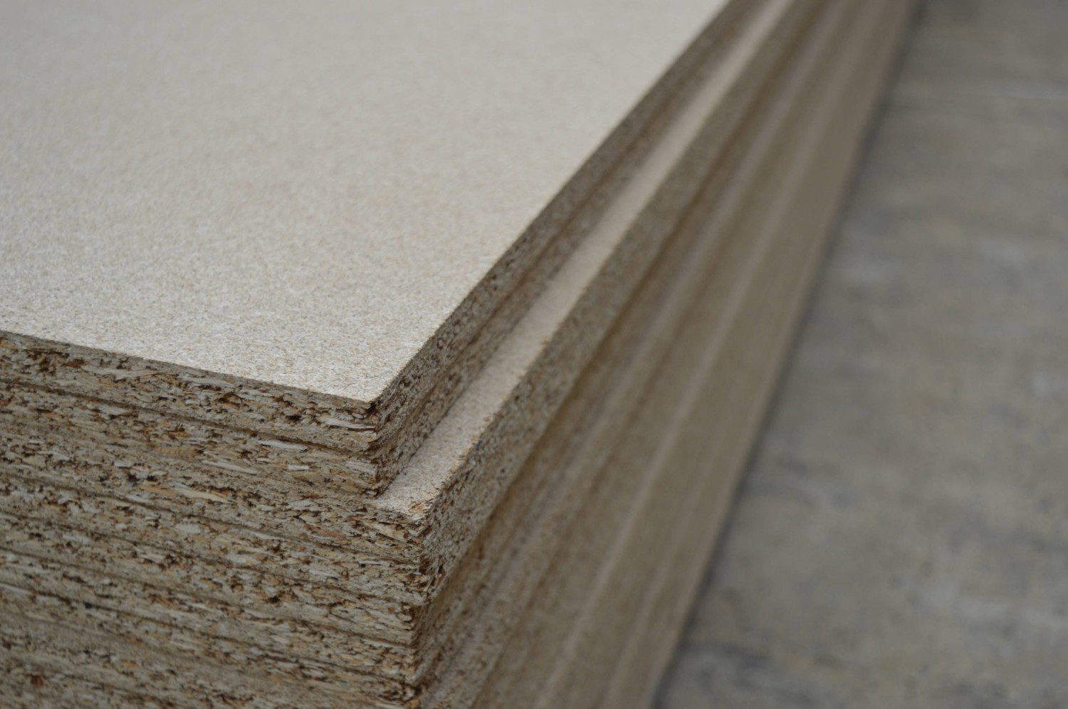Why Is Chipboard So Important In Renovation Construction Industry News Why Is Chipboard So Important In Renovation Construction Industry News