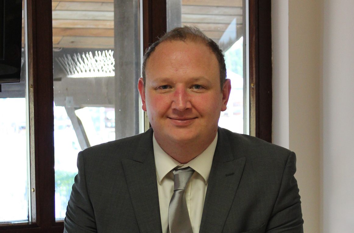 One year on from Covid-19: how construction companies have been ...