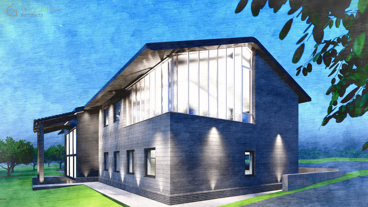 New research and development facility approved for leading UK OEM in ...