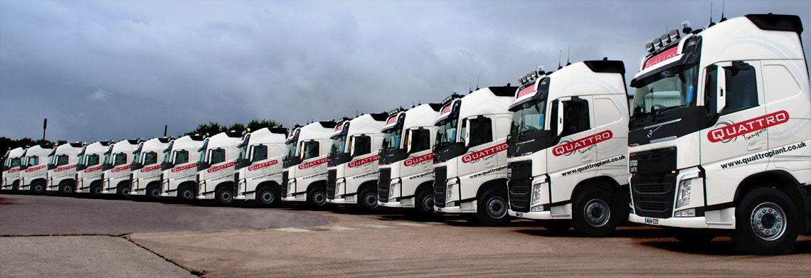 Quattro Group - Experience pays dividends - Construction Industry News