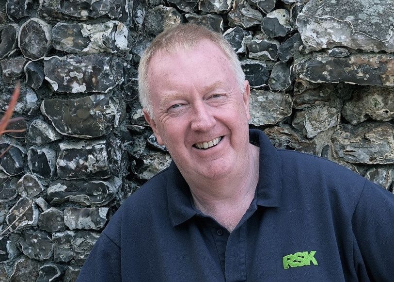 RSK’s renewable energy provision expands as Absolute Solar and Wind ...