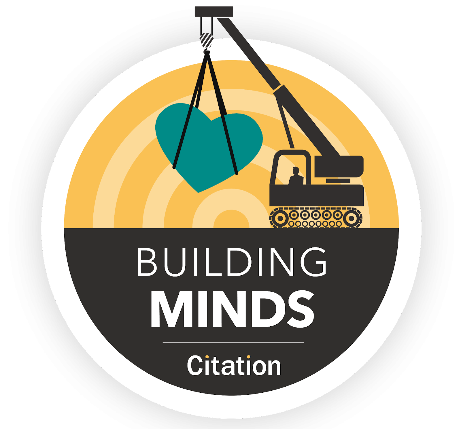 How construction employers can help their struggling workforce through ...