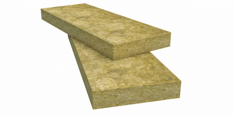 ROCKWOOL® launches the UK’s most thermally efficient stone wool for ...
