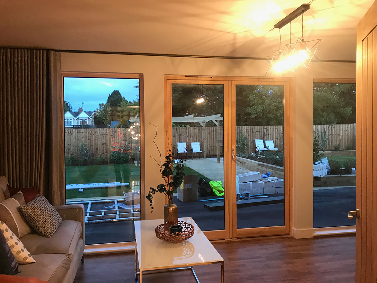 Modularize - Rebrand pays off - Construction Industry News