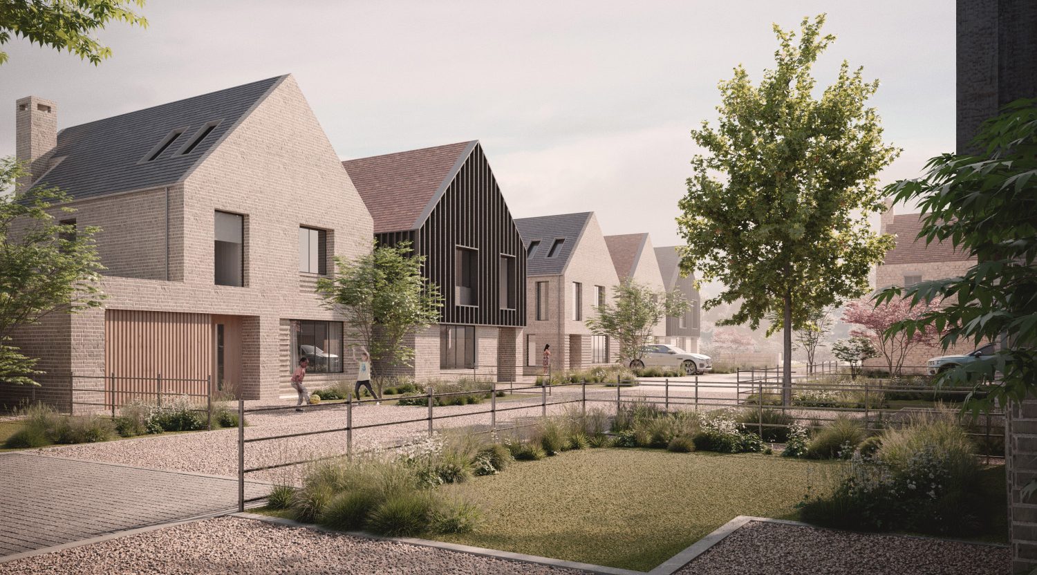 Probuild360 - An industry thought leader - Construction Industry News