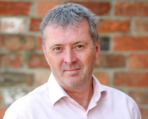 Neville Special Projects shares its focus on Mental Health Awareness ...
