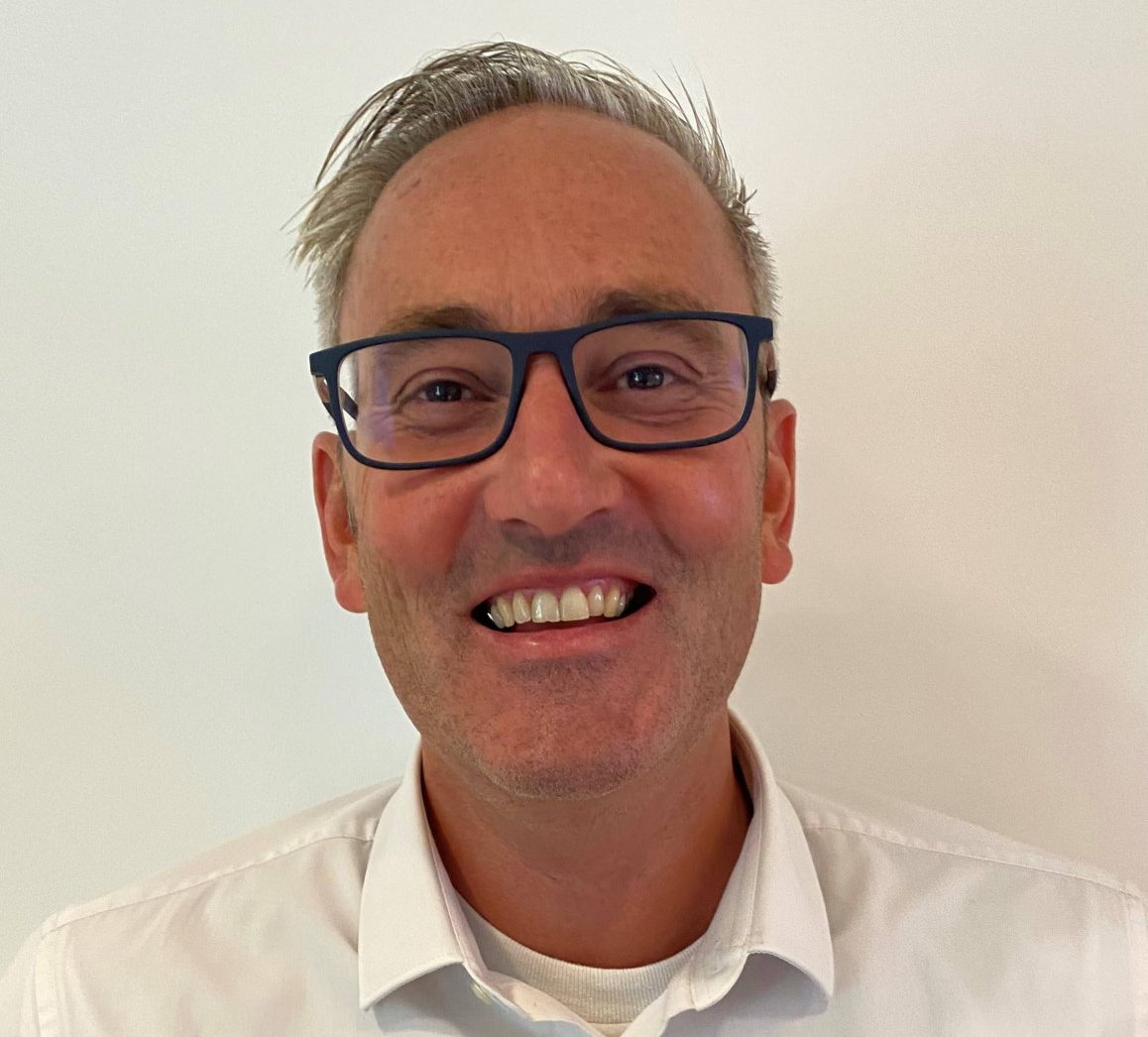 Value, not cost, is the achievement of MMC - Construction Industry News