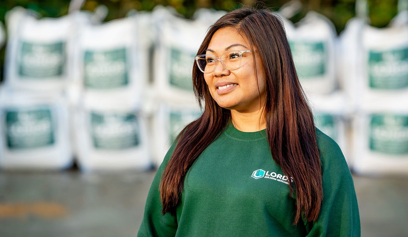 Lords Builders Merchants - Continual progression brings award success ...