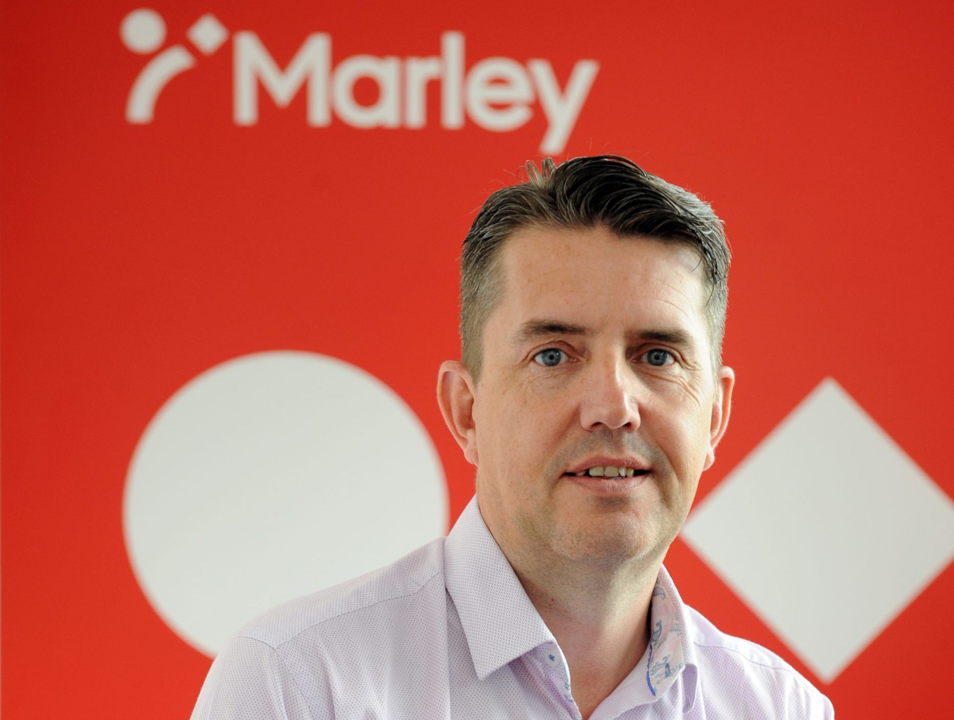 What’s in store for UK construction in 2025? - Construction Industry News
