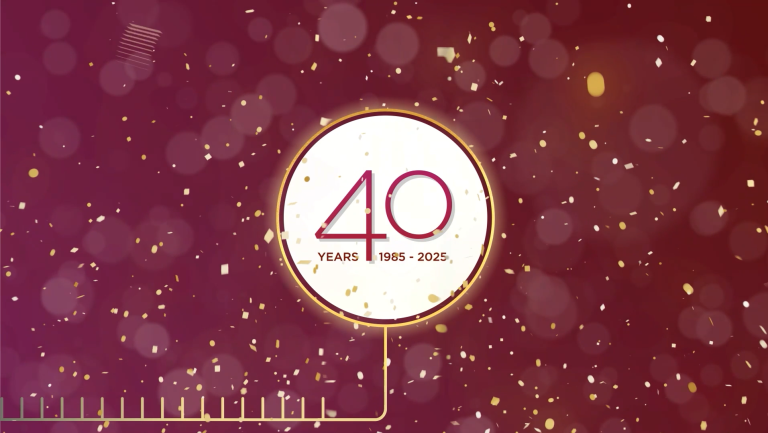 ADSA’s 40 years of innovation - Construction Industry News
