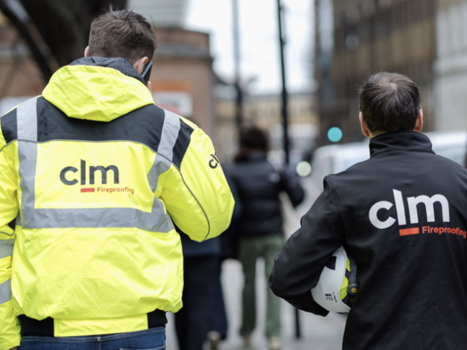 Construction Industry News - Showcasing Excellence in Construction