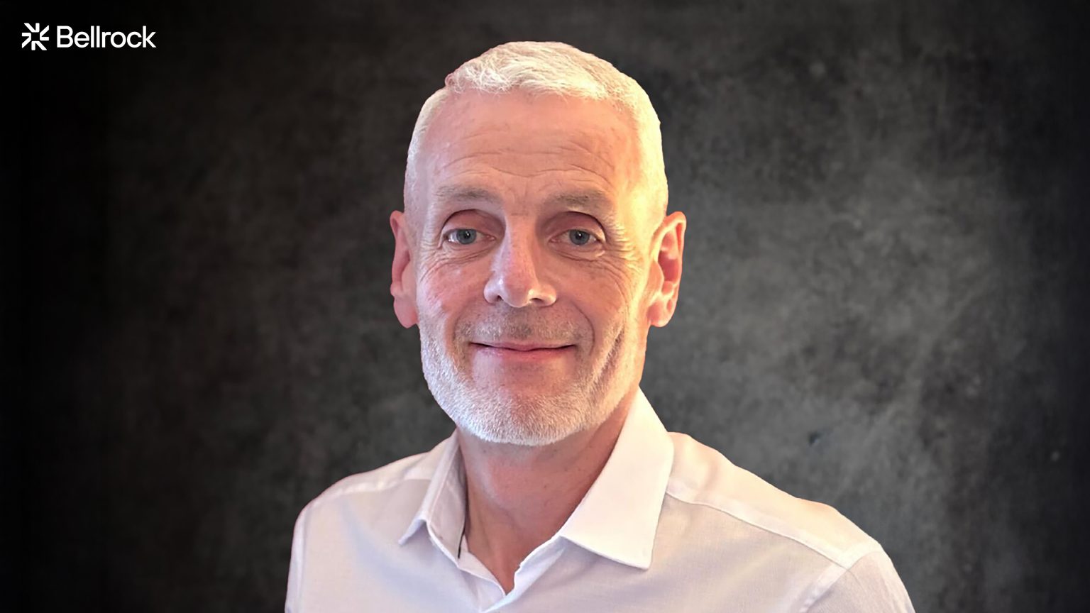Bellrock appoints Mark Evans as Director of Sales, Engineering Services ...