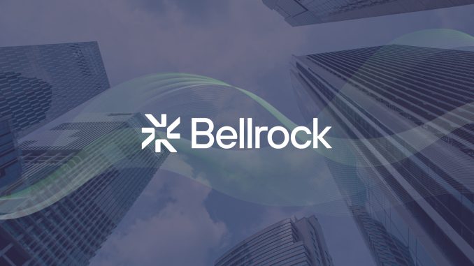 Bellrock disrupts the FM industry with Symphony, a new playbook for ...